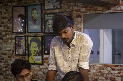 Myclassroomjournals Linkedinforlearning Linkedinforcreators Mentoring Raghul S