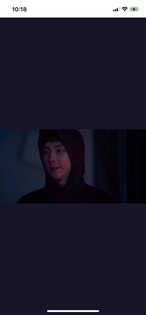 국내 조연 배우 문의합니다 지식in