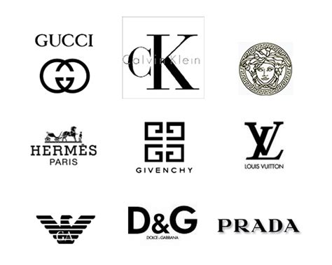 Create A New Logo For Favorite Brand ArtRage Ms Forrest S Classes