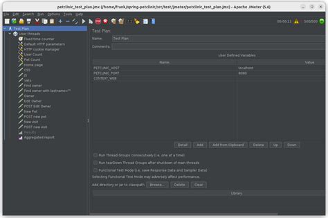 Find Out How Much Memory Your Java Application Uses The New Stack