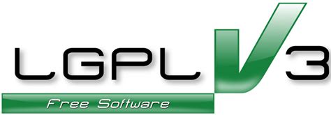 Blog Sequoia Pgp Is Now Lgpl 20