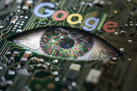 O que é a Google DeepMind Guia de Hospedagem