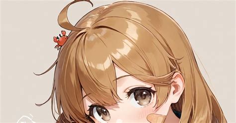 艦隊これくしょん 朧ちゃん おぼロング Sin1ggaのイラスト Pixiv