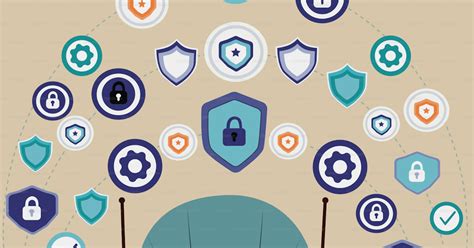 노트북 앞에 앉아 있는 헤드폰을 끼고 있는 로봇 벡터 Unsplash의 그림 이미지