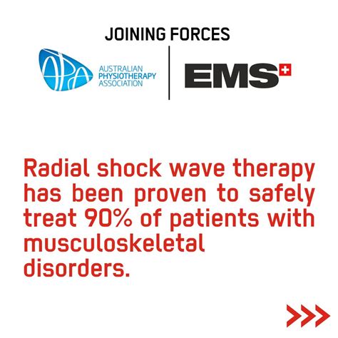 Tan Daniel On Linkedin Great Work To The Ems Australian Team In Achieving Such Milestone By