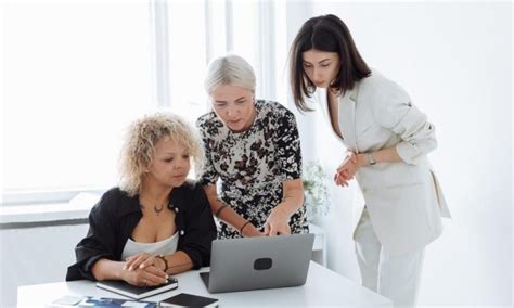 The Top 5 Iot Platforms For Your Business Or Project Assaul Tech