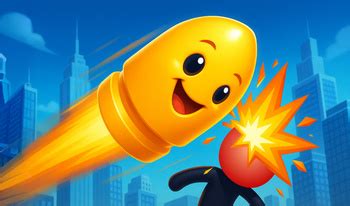 Juegos De Loco Online Juega Gratis En Playhop