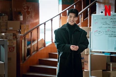 Netflix 韓劇《京城怪物2》分集劇情評論，跨越時空的恐懼再次降臨