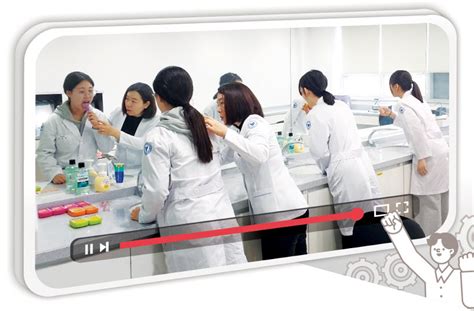 경인일보 에듀 경기 경기도교육청 지역사회 교육 네트워크 기반 경기공유학교 스타트