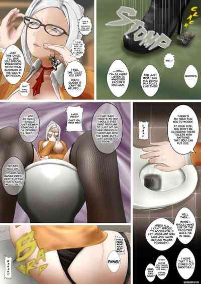 Meiko Nhentai Hentai Doujinshi And Manga