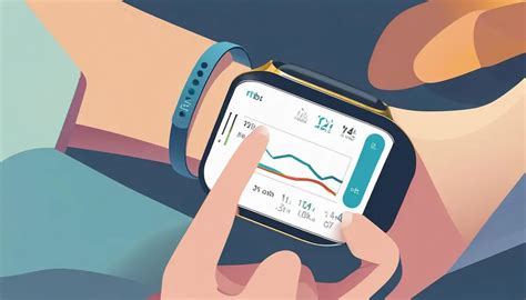 Fix Fitbit Takes Forever To Sync