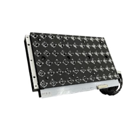 Light Source Replacement For Accufab Cel