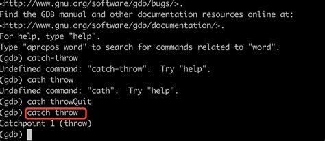 `catch All Exceptions` In 180 Does Not Work · Issue 8728 · Microsoft