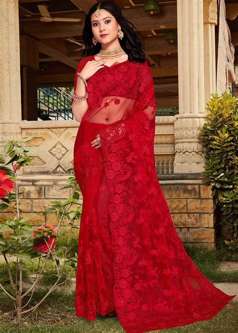 Net Saree Blouse Designs With Price Net Blouse Designs Buy Latest