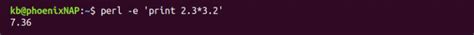 Bash Math Operations Bash Arithmetic Explained Examples