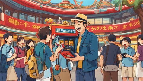 Usj