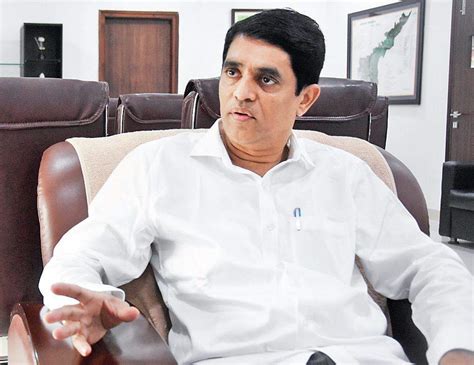 Welfare Schemes To Get Focus In Andhra Pradesh Budget