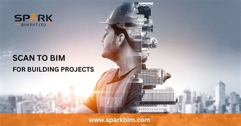 Bim Lod Standards Every Aec Pro Should Know