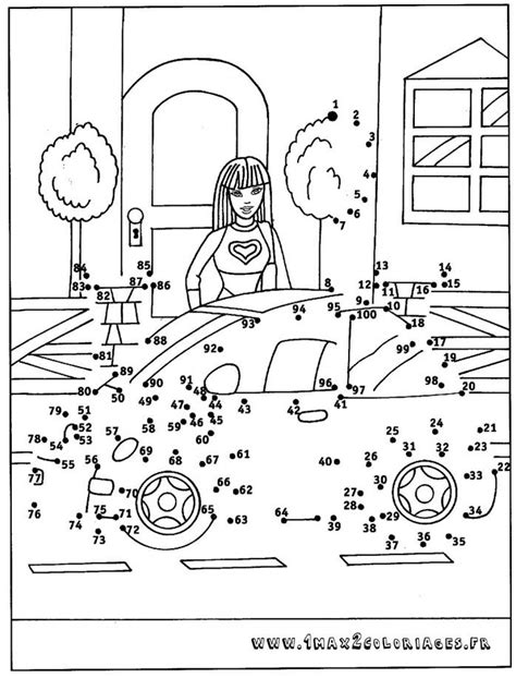 best images about omalovánky on Pinterest Coloring Frozen coloring pages and Hidden pictures