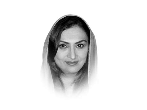 Empowering Women Through Bisp