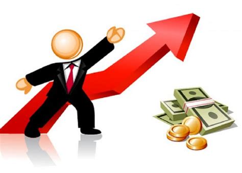 ¿qué Es La Redención De Acciones Preferentes Y Sus Ventajas O