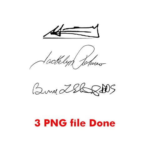 Entry 28 By Ranakhandesigner For Signature Png File Freelancer