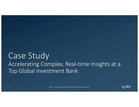 complex data transformations made easy ppt