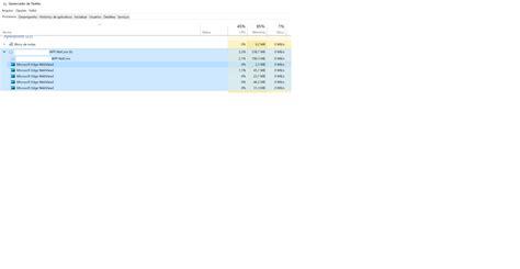 I M Working On Wpf Application That There Are Custom Ui Threads When I Started Webview Why