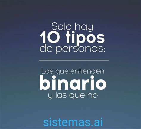 Entienda El Sistema De Código Binario Alura Cursos Online