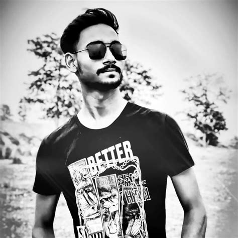 Adarsh Raj Barnwal Adarsh 50k On Threads