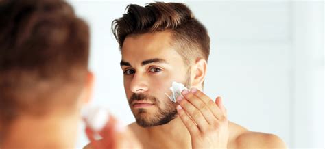 Todo Lo Que Necesitas Para Recortar La Barba