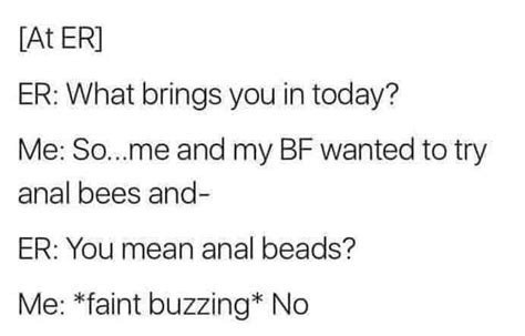 The Keister Bunnys Butt Stuff Meme Showcase Intimacy Advisor