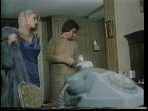 Hottest Sex Stars Of The Early 80s 2013 By Gourmet Video Hotmovies