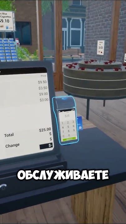 БЕСПЛАТНЫЕ ИГРЫ НА ДВОИХ игры игра бесплатно кооператив кооп онлайн Youtube