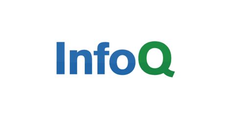 Newsroom The Evolution Of Precomputation Technology And Its Role In Data Analytics