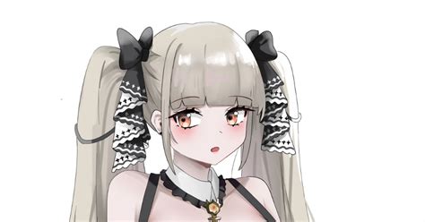 女の子 无题 面包骑士のイラスト Pixiv