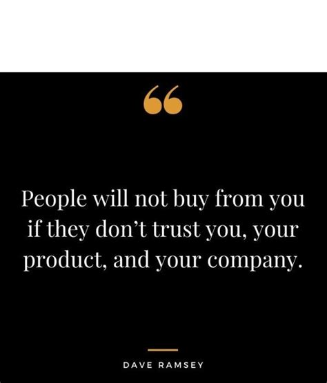 Jaydeep Shiroya On Linkedin Trustinsales Clientconnections Buildingrelationships