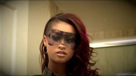 Skin Diamond JulesJordan Skin Cream Double Penetration 3on1