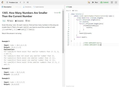 Sanjeev Singh On Linkedin Connections Datastructures Algorithms