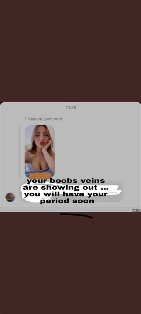 Apparently Gender Is Based On Foot Size Who Knew Badwomensanatomy