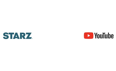 Starz And Youtube Extend Bundling Pact World Screen
