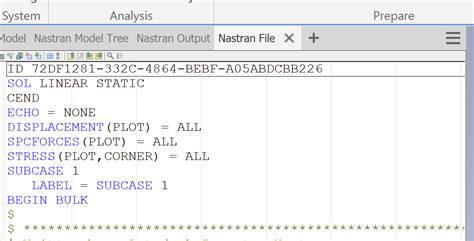 analysis freezes at convergence plot autodesk community
