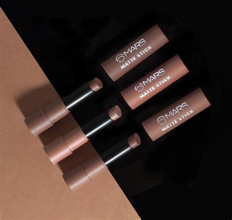 Mars Lipsticks Buy Mars Lipsticks Online At Best Prices In India