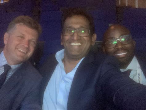 Jaskarn Rai Posted On Linkedin