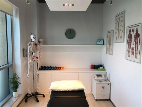 Pin de مریم en physiotherapy3 Decoracion de interiores pequeños