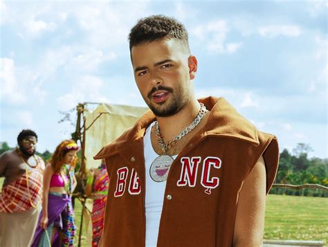 Spaten lança camarote oficial da Oktoberfest Blumenau shows de artistas nacionais
