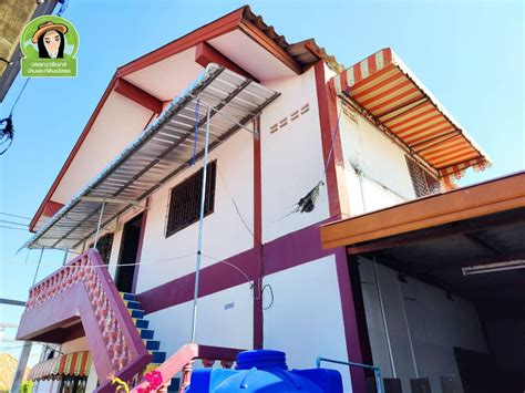 หอพักทำเลในเมือง ที่ดินร้อยแปด คอม