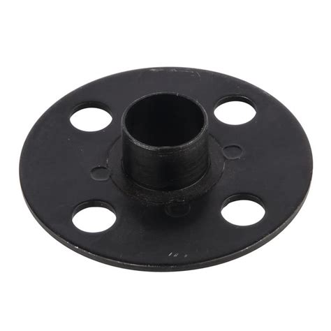 Makita 3600b 20mm Template Guide Morris Diy Waterford