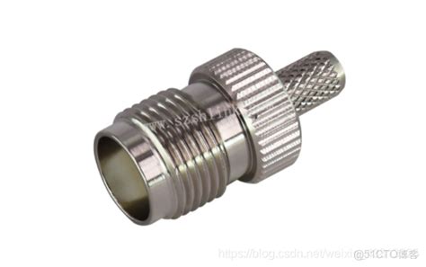 sam接口 java sma j接口 mob6454cc6c1f4a的技术博客 51cto博客