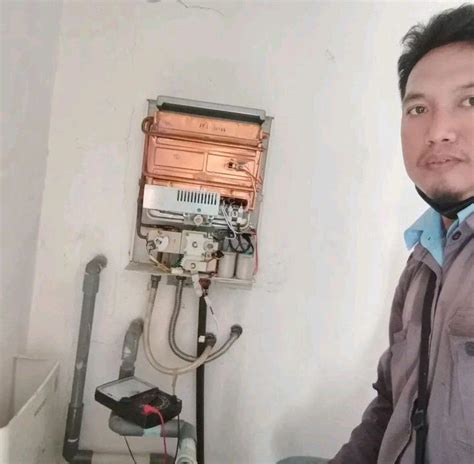 Andriawan Oke Posted On Linkedin